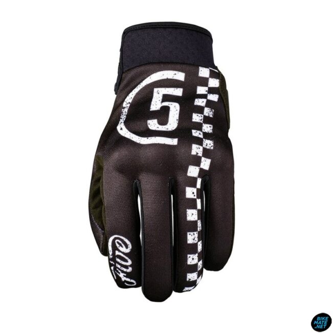FIVE ADVANCED GLOVES – Globe Replica – ถุงมือขี่รถมอเตอร์ไซค์
