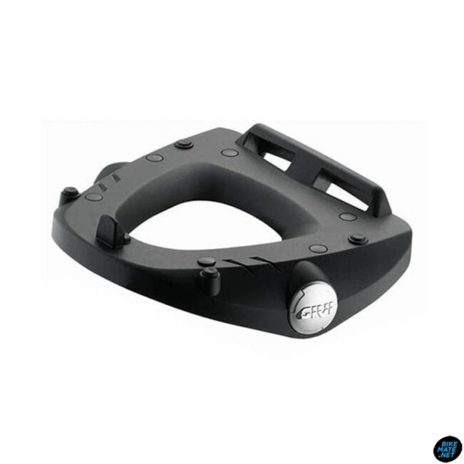 GIVI M5M Monolock® Plate Kit