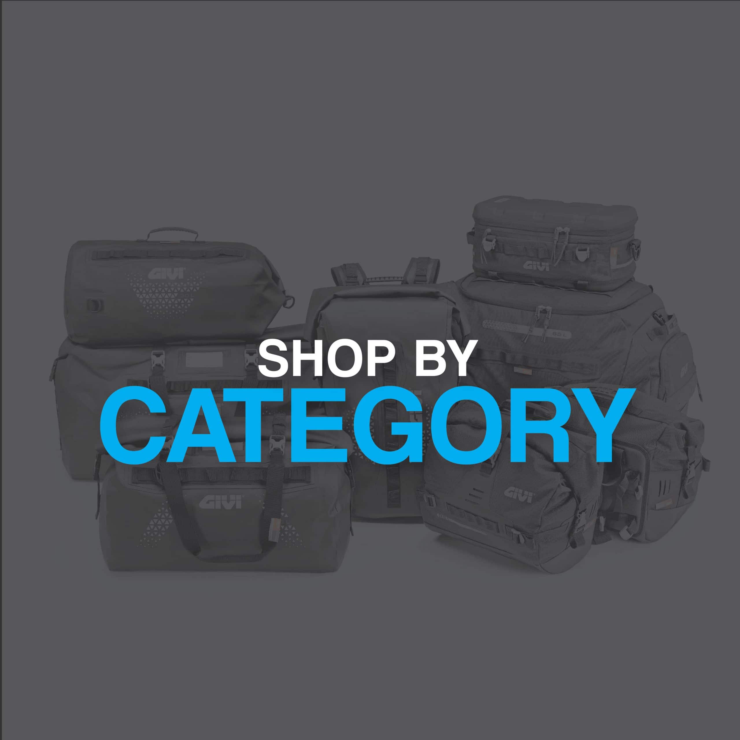 ศูนย์รวมของแต่งบิ๊กไบค์ชั้นนำจากแบรนด์ระดับโลก | BIKEMATE