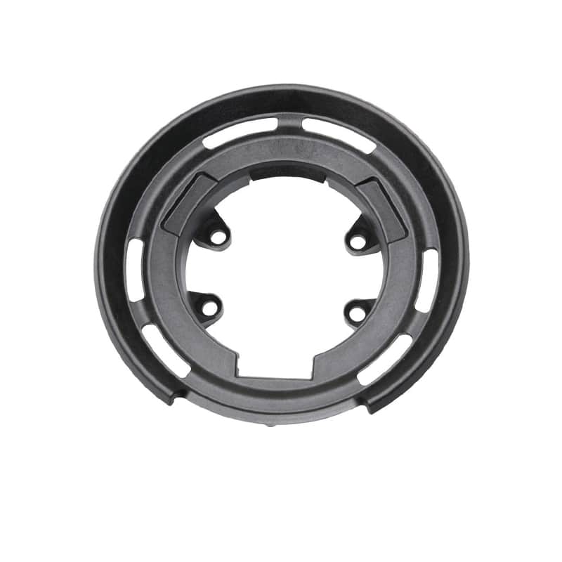 GIVI BF25 Specific Flange for Tanklock Bag