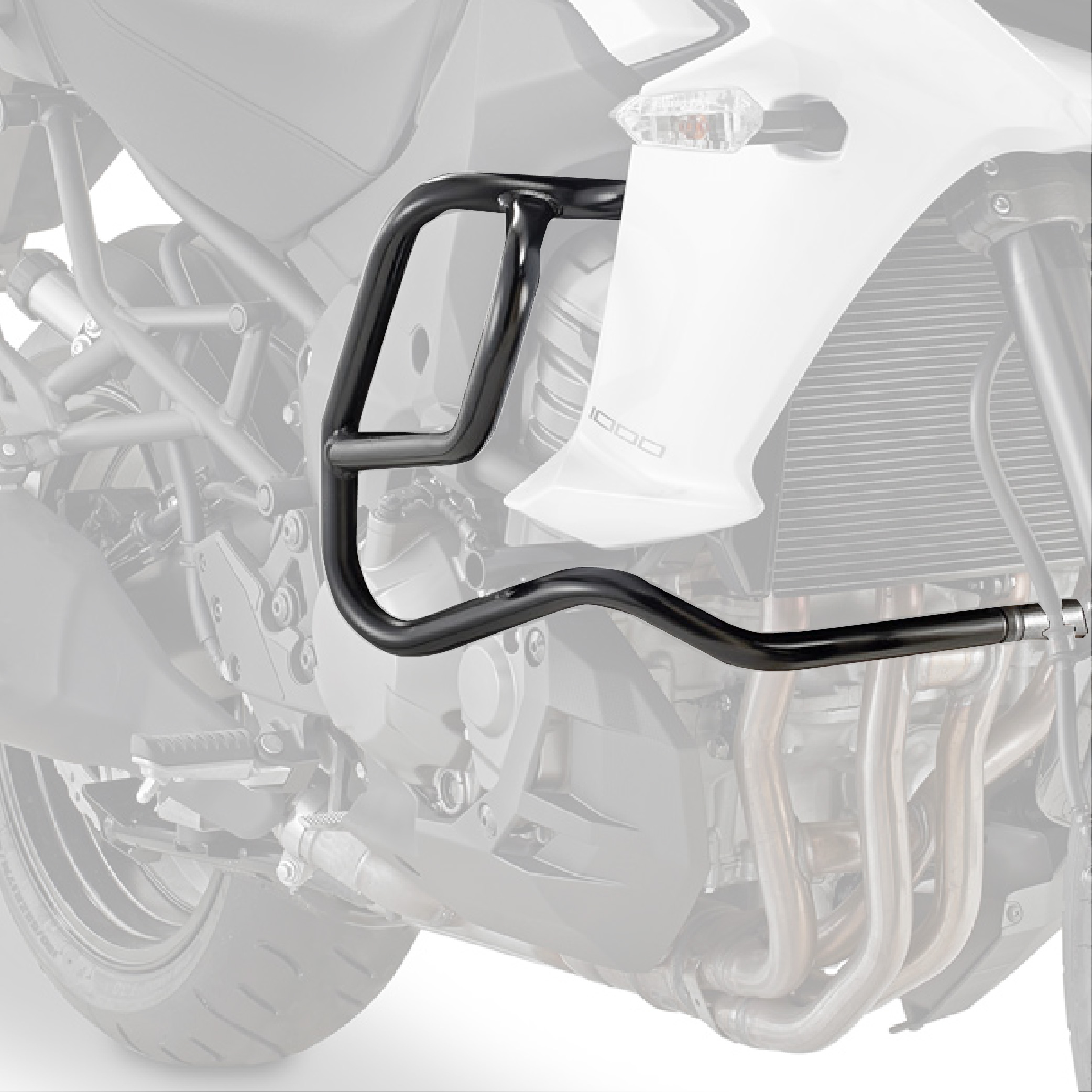 GIVI TN4113 Specific Engine Guard