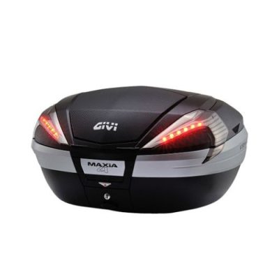 GIVI E160 Stop Light for V56 top case - อุปกรณ์เสริมอื่นๆ